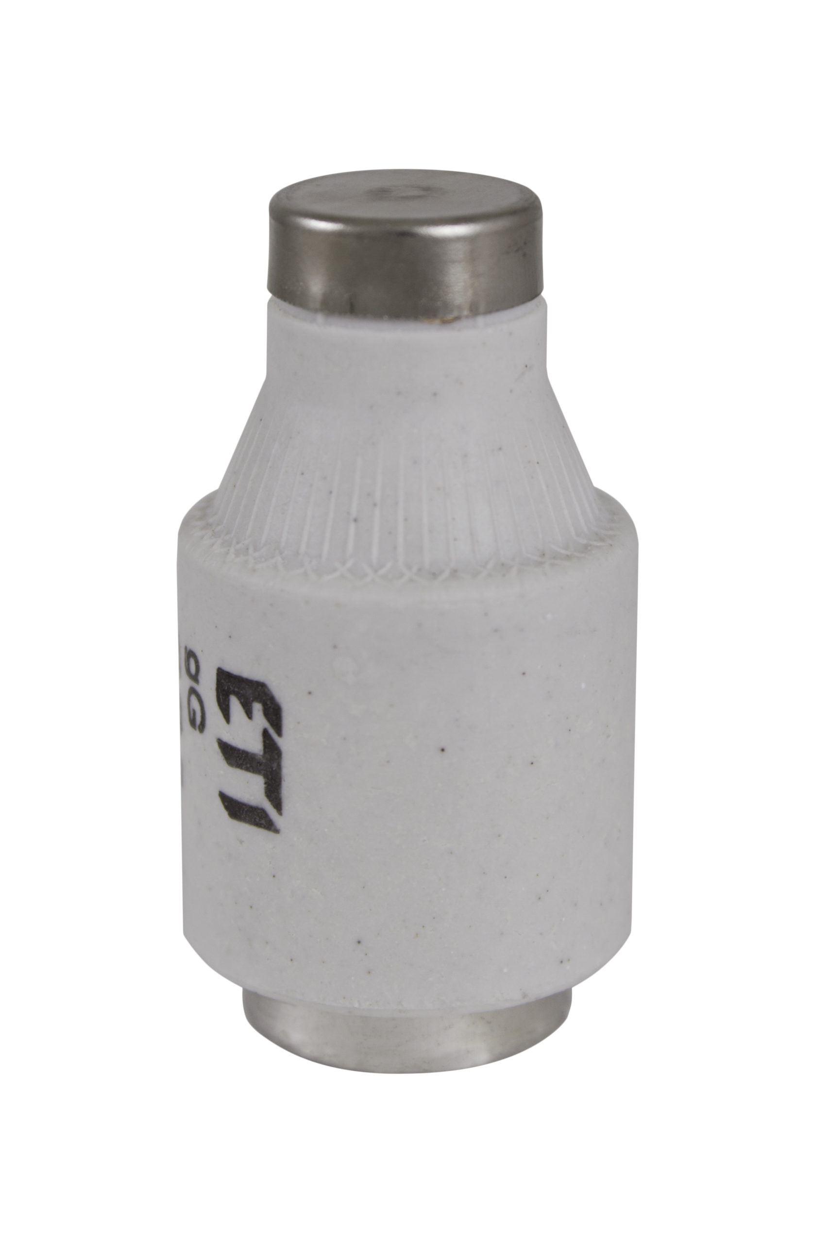 DIII 32A sulake paketti – REX Energy Oy