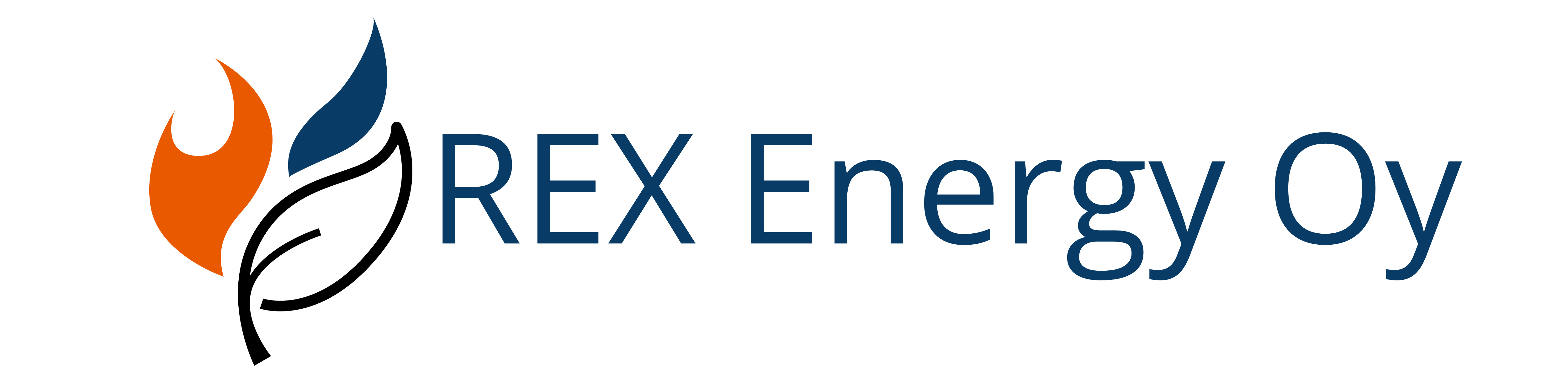 UKK – REX Energy Oy